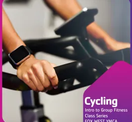 Neenah-Menasha YMCA | YMCA of the Fox Cities
