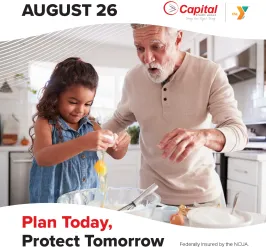 Neenah-Menasha YMCA | YMCA of the Fox Cities